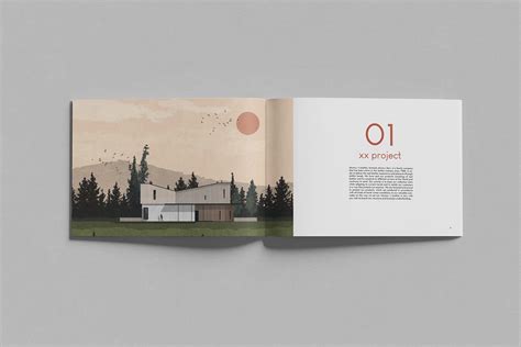 Architecture Portfolio Design Behance Architecture Portfolio