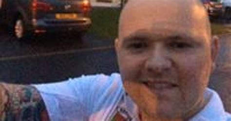 Glenn Berry Mixcloud