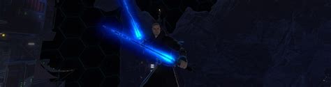 SWTOR 6 0 Class Guides List VULKK