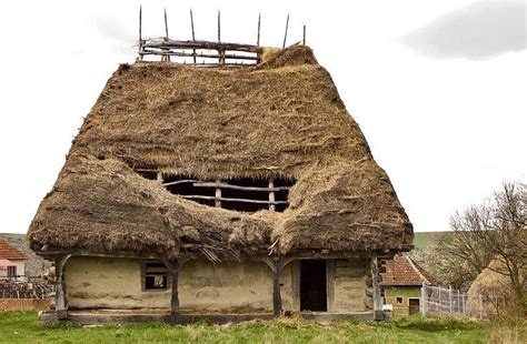 Monumente Istorice Comuna Cizer Județul Sălaj
