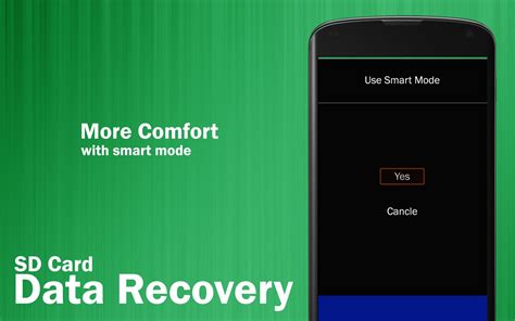 Sd Card Data Recovery Apk For Android Download