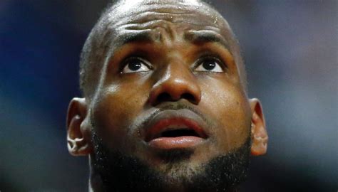 Nba 大帝救唔返！騎士慘遭公牛橫掃｜即時新聞｜体波｜oncc東網