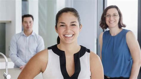 PwC Risk And Response Consulting