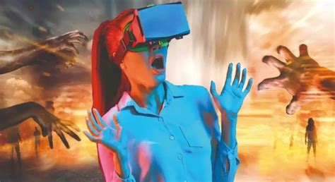 Crime Protection In Metaverse Crime Prevention Measures