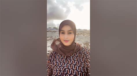Quruxdii Youtube