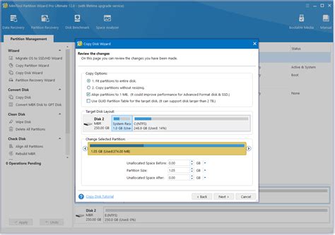 A Detailed Guide On Lenovo Ssd Upgrade In Laptop Desktop