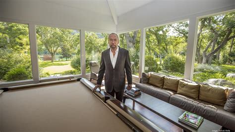 John Paul Dejoria From Homeless To Billionaire The Inspiring Journey