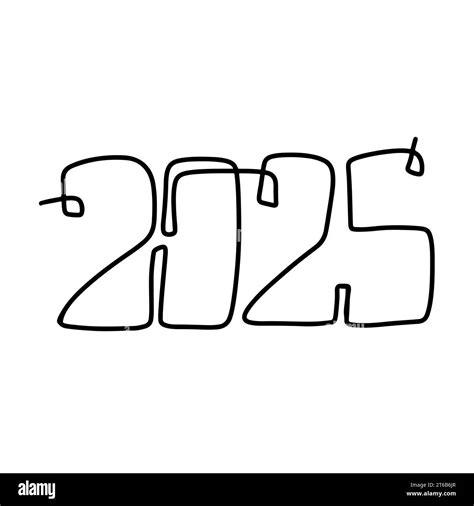 New Year Drawing Ideas 2025 Ideas Antonio F Hinton