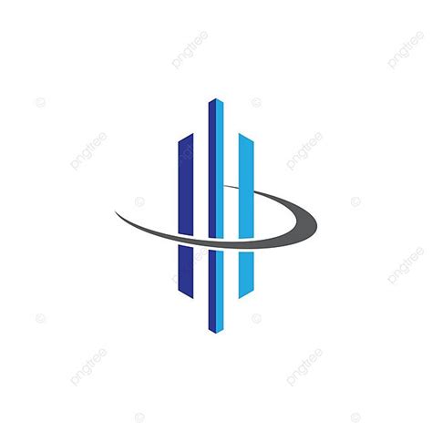 Pngeps Ai Pngtree