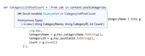 C How To Make Structure Like List Stack Overflow