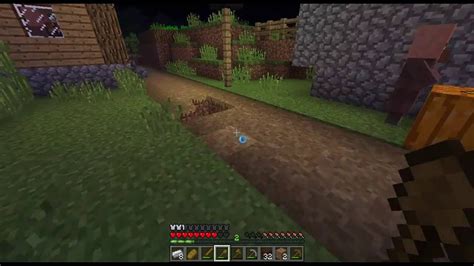 Minecraft Windows 10 Edition Beta Youtube