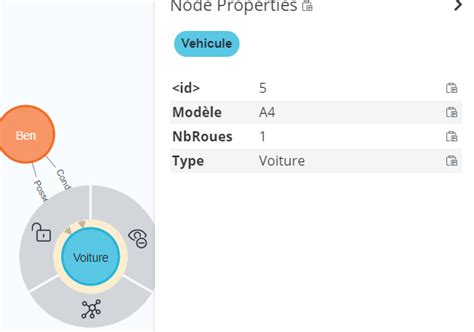 Neo4j How To Use The Result Of Another Query Stack Overflow
