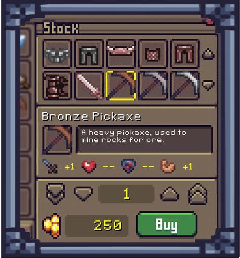 Mining Curse Of Aros