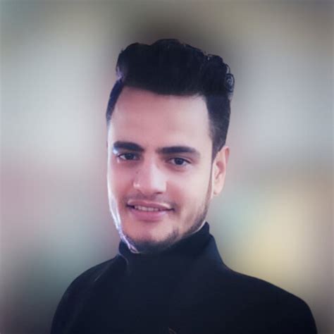 Ahmed Sheta Assistant Lecturer At Electrical Engineering Department