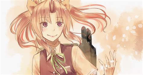 艦これ 楽書きまとめ 神地あたるのイラスト Pixiv