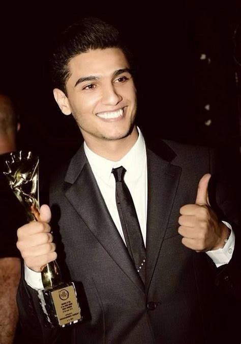 99 Best Mohammad Assaf Images On Pinterest Palestine Singer And Singers