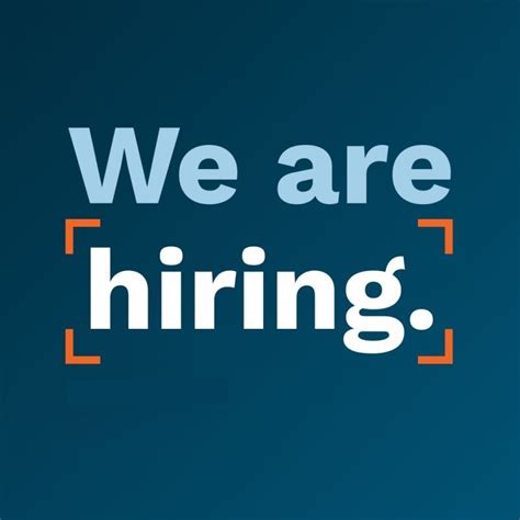 Yin Min Ei On Linkedin Senior Web Developer 3 Positions Salary