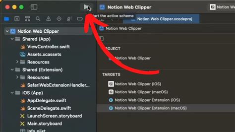 Chrome Extensions On Ipad How To Use Them The Only Way Alvaro
