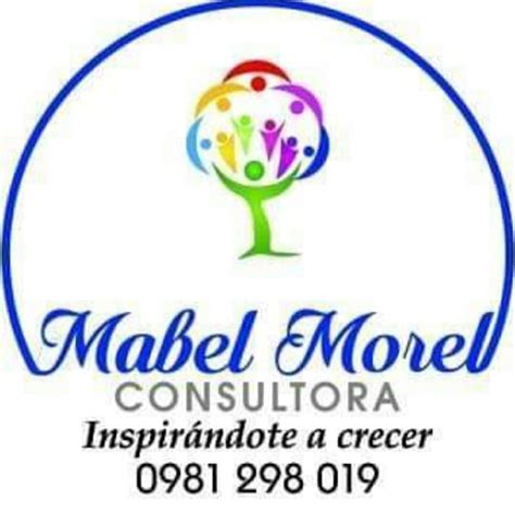 Mabel Morel Consultora Mmc