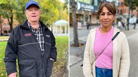 Bengt Och Turkan Skruvar Ner Elementen Hoppas På Snabbt Stöd P4