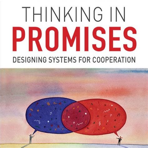 Promise Theory And Applications Youtube