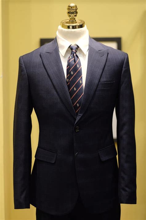 Vest xanh đen kẻ ô vuông xanh ngọc 2 khuy