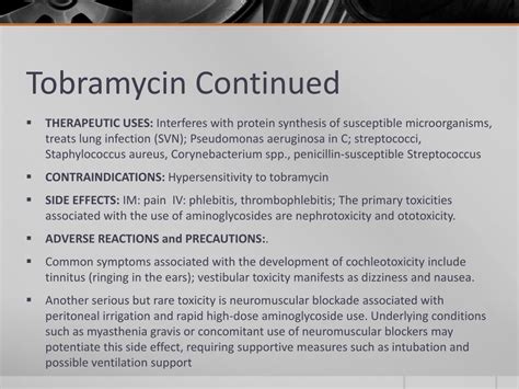 Ppt Antimicrobial Agents Powerpoint Presentation Free Download Id