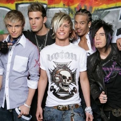 US5 Tour Dates 2016 - 2017 - concert images & videos TourLALA.com