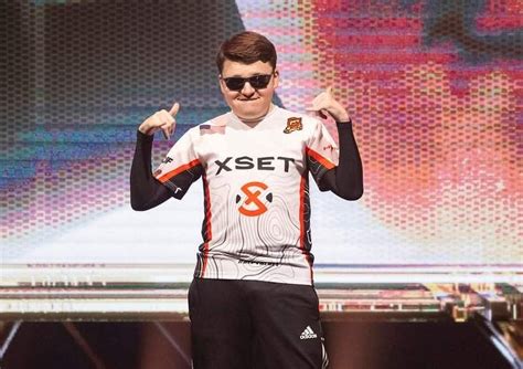 Bcj โผล่ซบ Evil Geniuses ลุยศึก Vct 2023 One Esports Thailand