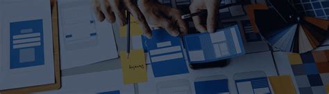 UI UX Designer Jobs USA Remote Full Time User Interface Engineers