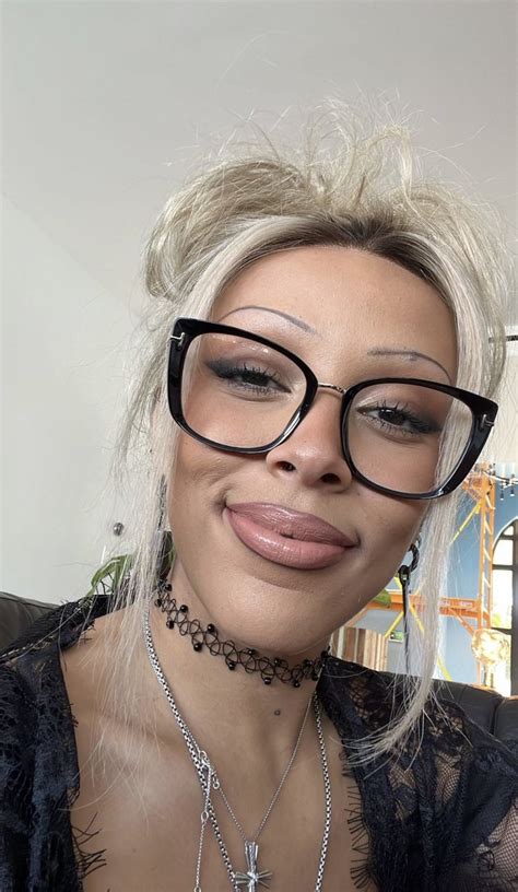 Pop Base On Twitter Doja Cat Looks Gorgeous In New Selfie