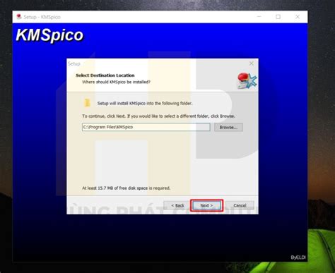 Cách Crack Win 7 Vĩnh Viễn Active Win 7 Thành Công 100