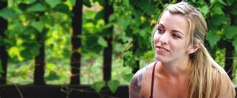 Hot Or Not Dwarf Body Builder General Discussion Ar15 Com