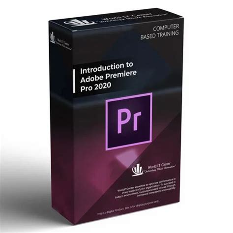 Business Card Design Software At Best Price In Kothagudem By Sri Shiva