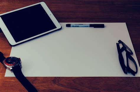 Qué es un Moodboard y cómo crearlo Instituto Emprende