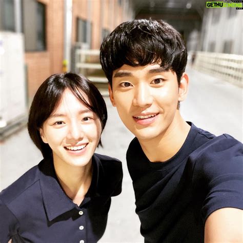 Kim Soo Hyun Wiki Biography Age Gallery Spouse And More