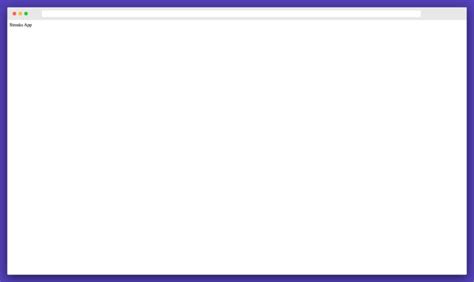 Building A Habit Tracker With Prisma 2 Chakra UI And React SitePoint