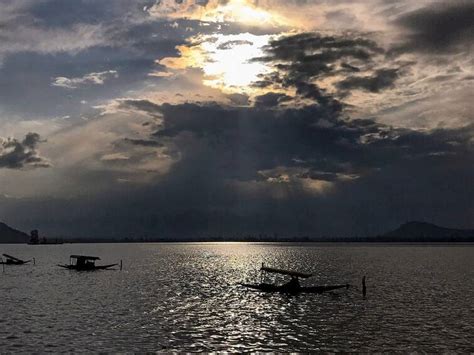 Weather In Telangana Andhrapradesh Hyderabad On 13 October 2023 Monsoon