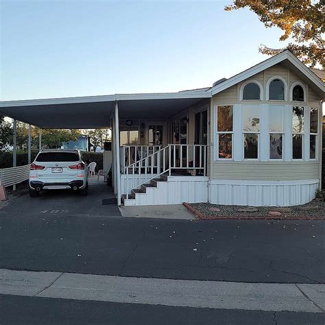 3600 W Florida Ave 485 Hemet Ca 92545 Zillow