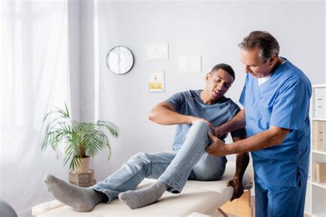 8 Dangers Of Delaying Knee Replacement Surgery Lancaster Orthopedic Group Lancaster