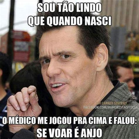 Memes Para Whatsapp
