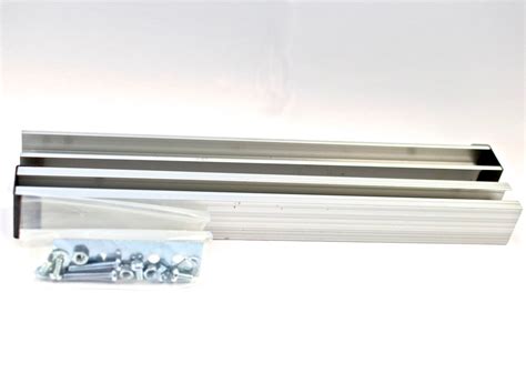 ALIGN Power Feed For Y Axis CE 500PY Who Needs Savings Anyway