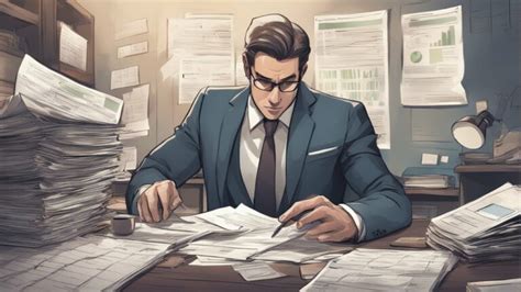 معرفی رشته های دانشگاهی مجموعه مقالات و آموزش ها فرادرس مجله‌