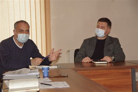 🔵 გაეროს შშმ პირთა კონვენციის ონის მუნიციპალიტეტის მერია
