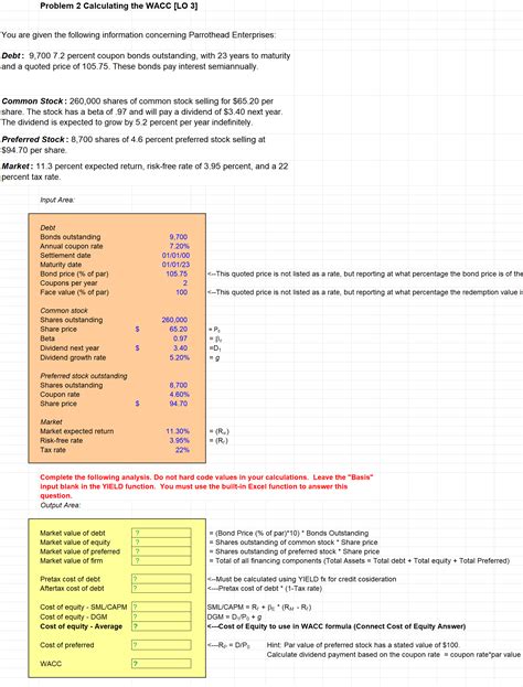 Solved Complete The Following Analysis Do Not Hard Code Chegg