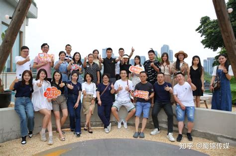 成为吉利车主竟然还有这种福利 知乎