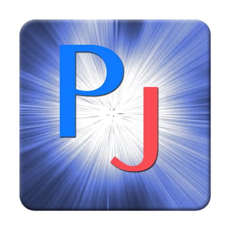 Purely Pdf To Image On The Mac App Store