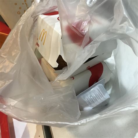 Jm Guay On Twitter Enjoy Enjoy Lang Ta Di Sa Sulit Deals Sang Mcdo Ah