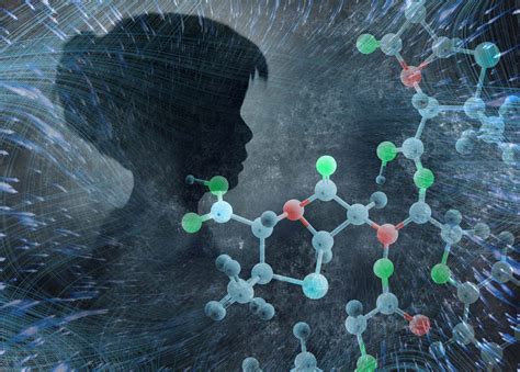 소아암 생존자 추후 ‘이 암 위험도 높다 당신의 건강가이드 헬스조선