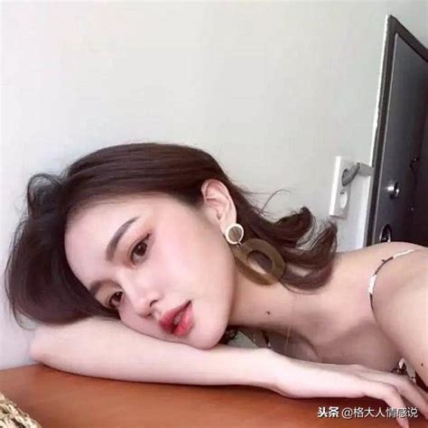 這4種女人，最容易對老公「不忠」，特別是第4種！ 每日頭條